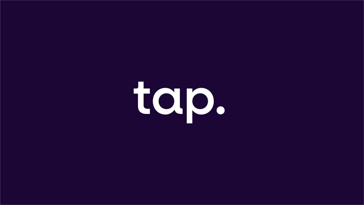 tap. Product – WyzeTech Trading